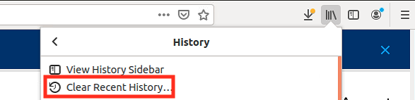 How can I resolve troubles in accessing certain sites on Linux ...