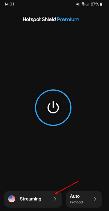 What is Multi-hop on Android? – Hotspot Shield Support Center